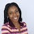 Mya Grant – Medium