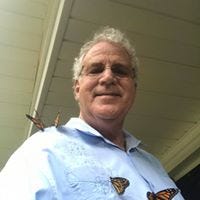 David R Spivey – Medium