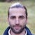 Gerard Torrats-Espinosa – Medium