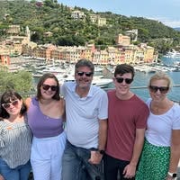 Doug Smith – Medium