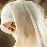 Simran Naaz – Medium
