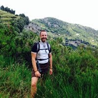 Kalle Schultz – Medium