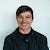 Brian Naus – Medium