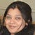 Poonam Sharma – Medium