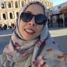 Mhiri Ichrak – Medium