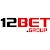 12Bet – Medium