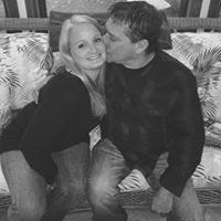 Michelle Bethke DeGrand – Medium