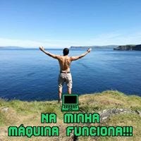 Lucas Brito – Medium