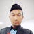 Javad Hashemi – Medium