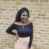 Igue Winifred – Medium