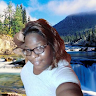 Althea Alexander – Medium