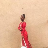 Sim Ply Mììde – Medium