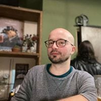 Marco Sinigaglia on Medium curated some lists