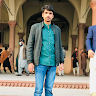 Amjad Malik – Medium