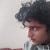 Bishrant Baral – Medium