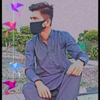 Malik Tariq AwAn – Medium