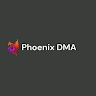Phoenix DMA – Medium