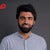 Muhammad Dar – Medium