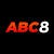 Abc8 – Medium