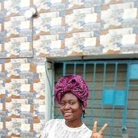 Princess-PraiseGod Obisanya – Medium