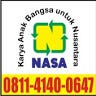PUPUK NASA BONE, CALL 0811 4140 0647 – Medium