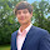 Austin Malone – Medium