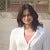 Shraddha Shivhare – Medium