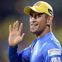 Sathish Kumar – Medium