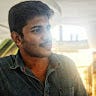 Afin Sajeev – Medium