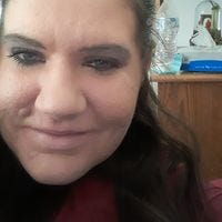 Abby Roberts – Medium