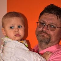 Raivo Seppo Tolerantes – Medium