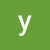 Yong Tak Shin – Medium