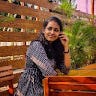 K G Prathiksha – Medium