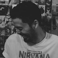 About – Leandro Vaz – Medium
