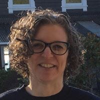 Elisabeth Gruner – Medium