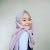 cholif devi – Medium