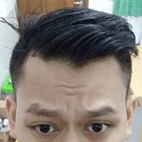 Ichwan El Hamdani – Medium