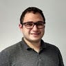 About – Victor Cabral – Medium