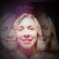 Hiott Marie Terri – Medium