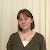 Cecilie Groth – Medium