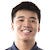 Aj Acedera – Medium