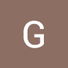 About – Gavin Chateau – Medium