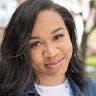 About – Jasmine Wigfall – Medium