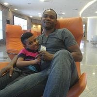 About – Emeka Pk Okoye – Medium