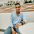 Amr Nour – Medium