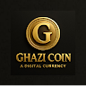 Ghazi Coin – Medium