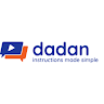 dadan – Medium