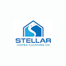 Stellar Homes Cleaning – Medium