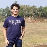 Rayeed Ahmed on Medium curated some lists