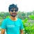 Harshad Prajapati – Medium